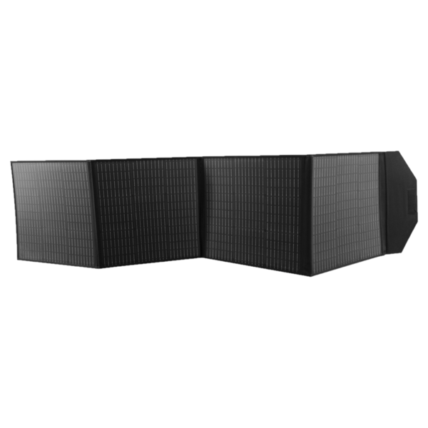Panel solar 200W para generador eléctrico DP-NE002