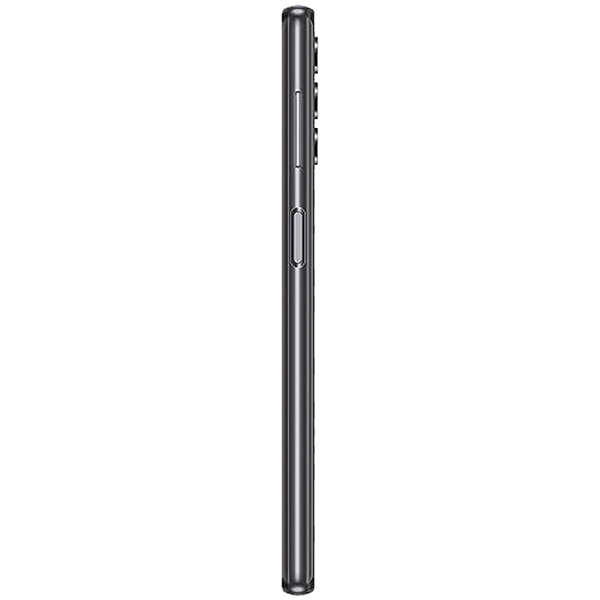 Celular Galaxy A32 de 4GB 128GB color negro